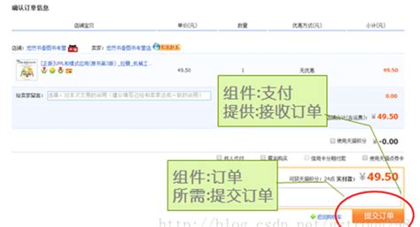 Uml组件图 软件需求分析与设计(很详细,很详细,很详细)系统需求分析图解 Csdn博客 Uml组件图 软件需求分析与设计(很详细,很详细,很详细)系统需求分析图解 Csdn博客