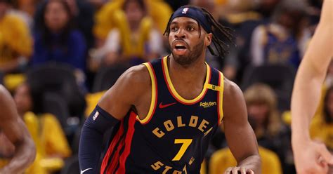 Buddy Hield Makes Ridiculous Mistake Hit With Delay Of Game Vs