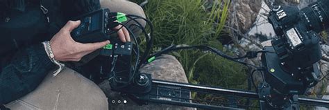 Ethernet Cable From Driver To Stepper Motor Motors Mechanics Power And CNC Arduino Forum