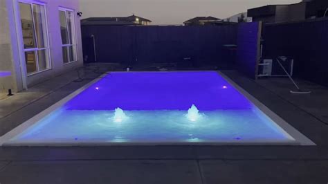 Wowsers How Good Do These Led Water Bubblers Look We Think Well