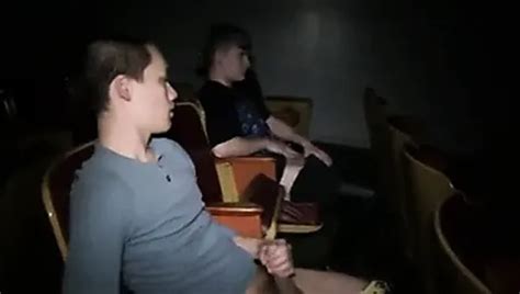 Adult Cinema Day 1 Full Shaved Showering Naked On Terrace Cruising Meeting Stranger Naked On