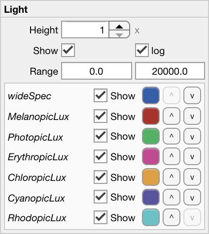 Import Data From Another Wearable Cicada 0 10 6 Beta Documentation