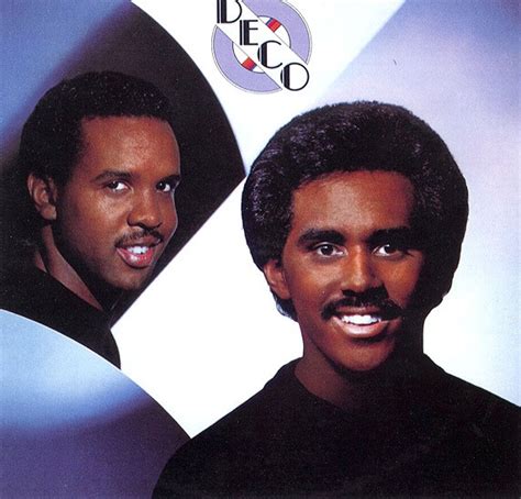 Deco (2) Discography: Vinyl, CDs, & More | Discogs