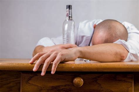 Trastornos Duales Cuando La Enfermedad Mental Y El Consumo De Drogas