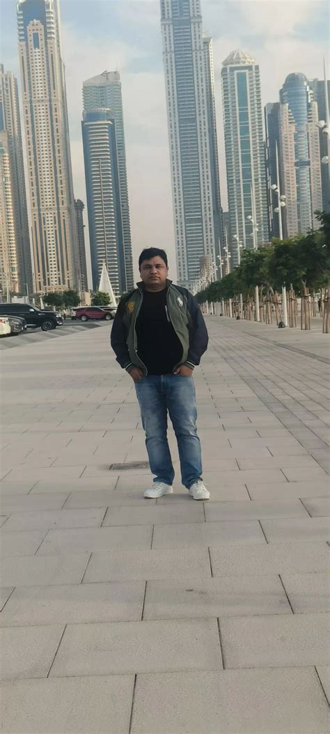 Sunil Kumar Yadav On Linkedin Another Year Is Coming To An End But