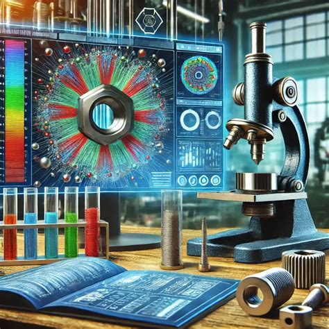 Fatigue Analysis Avestaconsulting