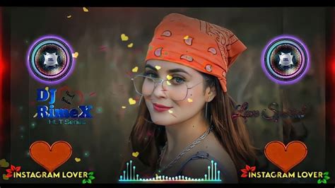Kya Loge Tum Dj Remix Song B Praak Jaani Arvindr Khaira New Song B