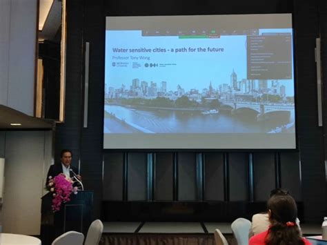 Samrat Basak On Linkedin Sawasi Aiwasi