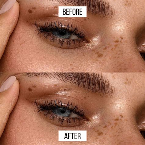 براش فتوشاپ نور چشم کچ لایت 🔥کد فایل 128547