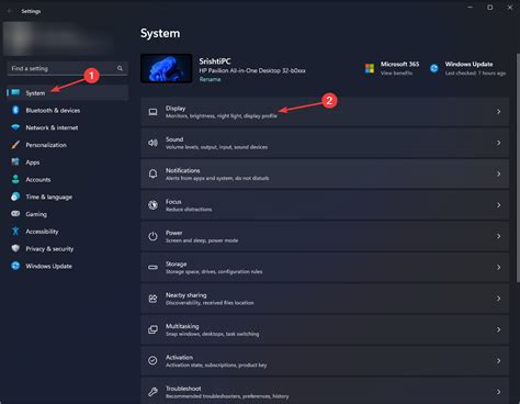 How To Change The Hyper V Display Resolution Windows Guide