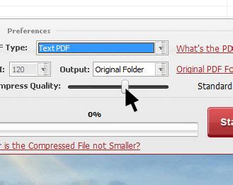 PDF Compressor Compress PDF Files And Reduce PDF File Size Download