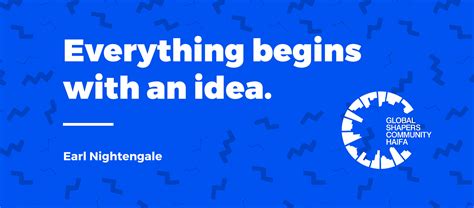 Global Shapers Haifa Hub Haifa