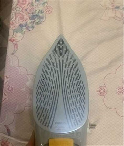 Утюг Philips GC4566/80 Azur купить | Бытовая техника | Festima.Ru ...