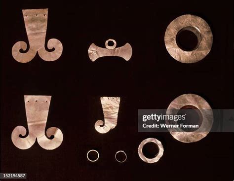 Nose Plugs Photos And Premium High Res Pictures Getty Images