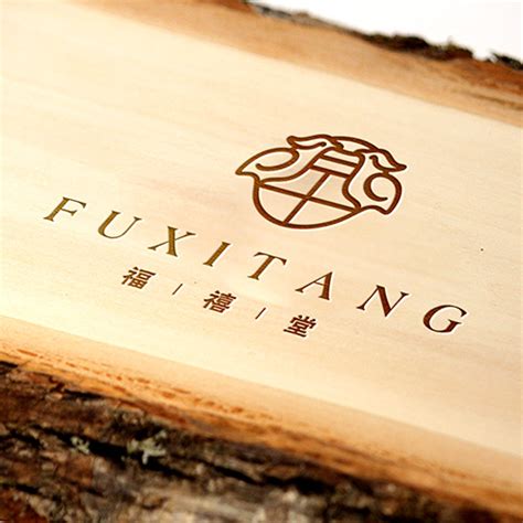 广州亚帆国际设计案例 标志LOGO VI 包装 画册设计作品