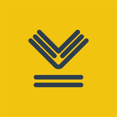 Download Software Icon Thin Download Iconset Designbolts