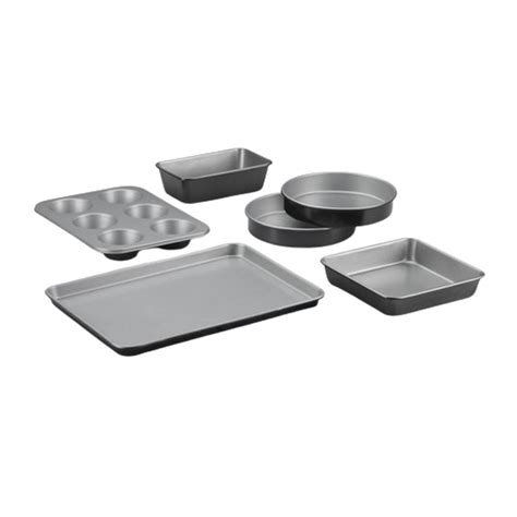 Shop All Bakeware Cuisinart