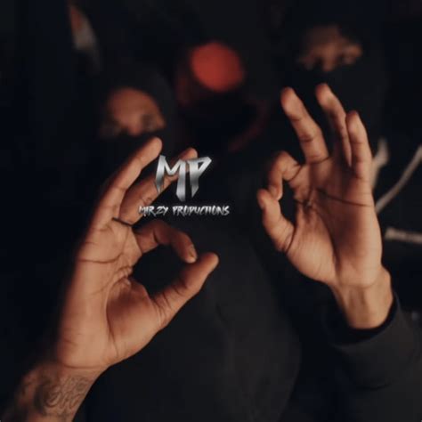 Stream Jae X Ybc Dul X Bussa St X Babyshiest Pm X SideRee On By Philly Music