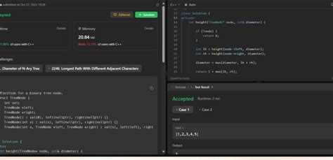 Vinisha Choudhary On Linkedin 100daysofcodechallenge
