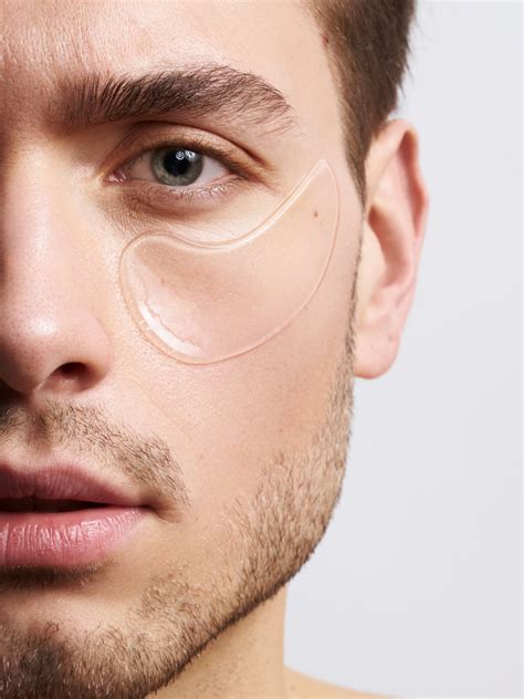 Our First Male Model Simon Brooklyn Model Management