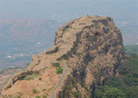 Picnic Spot Near Pune One Day Trip In Pune Pune Famous Places