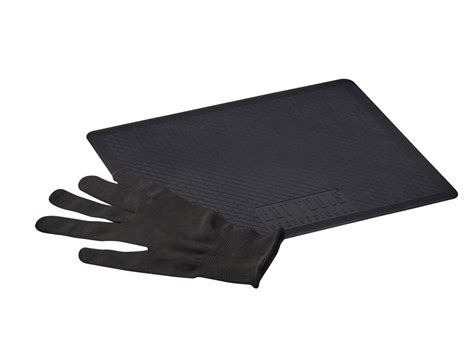 Hot Tools Curl Bar 32 Mm