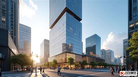 品创集团引领未来：deepseek医疗信息化智能监控系统的革新之路 品创集团 一站式研发服务平台