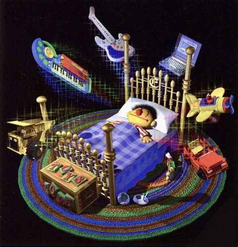 Пин от пользователя Adneenairudin на доске Adv в 2025 г Маппеты Милые рисунки Приглашения