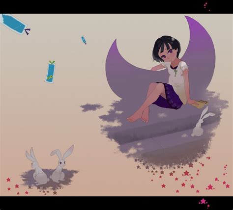 Drawn By Ichikawa Danbooru