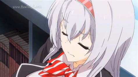 Real Eroge Situation The Animation Wiki •anime• Amino