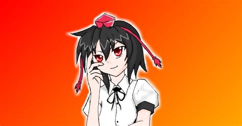 東方 あややややや！？ Randのイラスト Pixiv