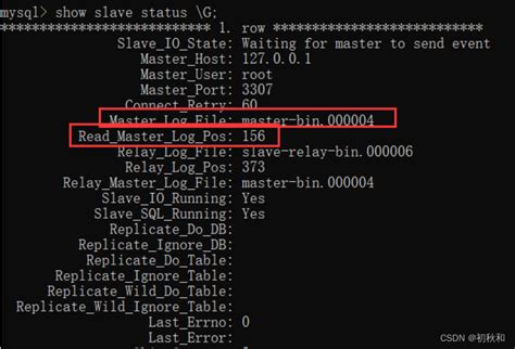1、mysql集群架构搭建以及多数据源管理实战配置mysql与sqlserver 多源数据库 Csdn博客