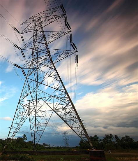 Csrd Reporting Energy