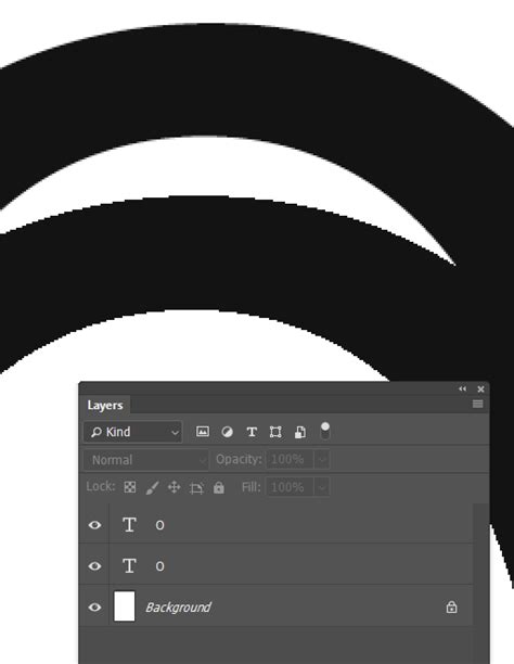Pixilated Fonts Adobe Community 9722240