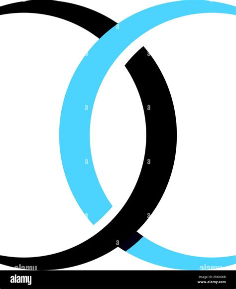 Vortex Logo Template Stock Vector Image And Art Alamy