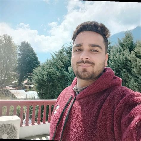 Irfan Yousuf Supervisor Zostel Linkedin