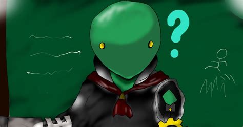 Ff零式 トンベリ練習 Pideのイラスト Pixiv