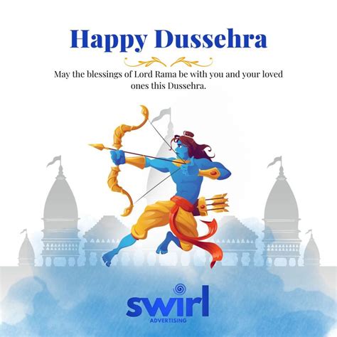 Nanda Kishore Narava On Linkedin Dussehra Subhakankshalu Wishes To