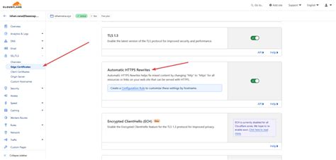 cloudflare security guide simplifying website protection in 2024 basezap