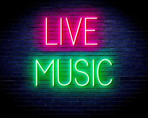 Live Music Midnight Sun Band 868 Main St Sturgis Sd April 12