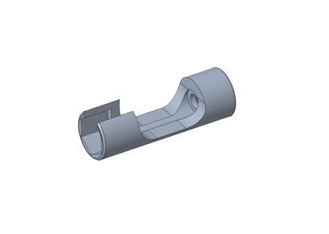 Hexagon Socket Insert Movery Tools And Equipment Shop Hexagon Socket Insert Movery Tools And Equipment Shop