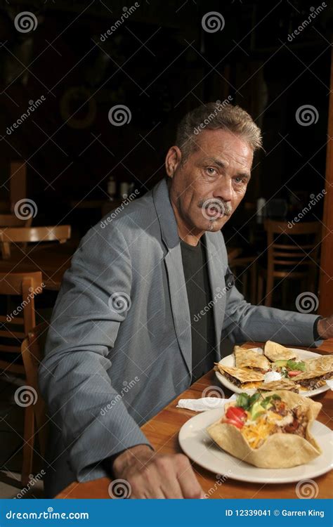 Dont Touch My Food Stock Image Image Of Queso Taco