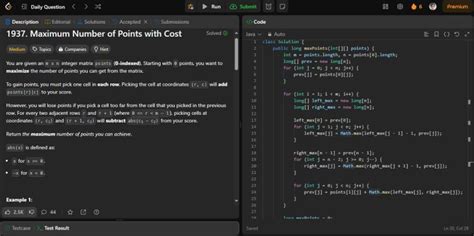 Sahnawaz Shaban On Linkedin Coding Programming Computerfundamentals Dailyupdate Learning