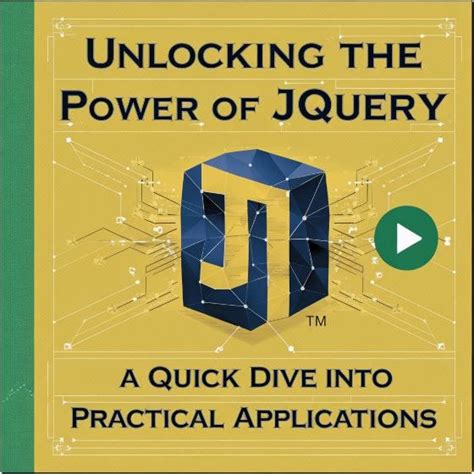 How Neural Network Learns The Math Behind Backpropagation And Gradient