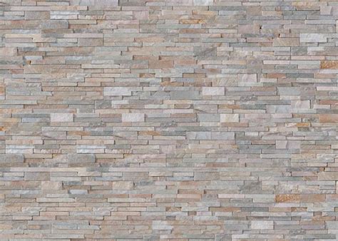 51 Ideas De Cantera Textura Textura Decoración De Unas Pisos Textura