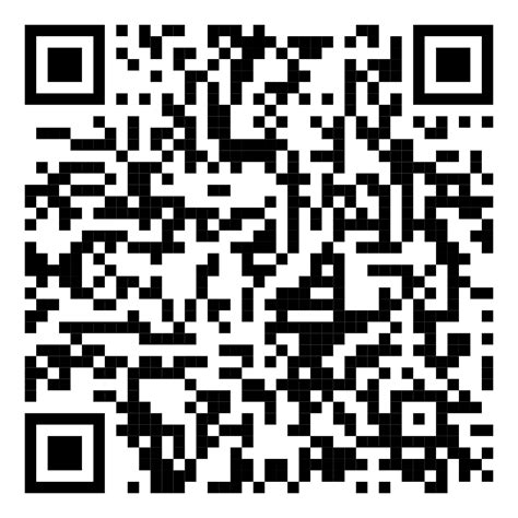 Refactoring In Action