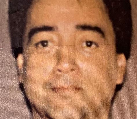 Justice For Native People Andrew Jackson Missing From Alaska Since 1998