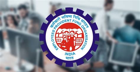 epfo clarifies overlapping service periods no longer ground for