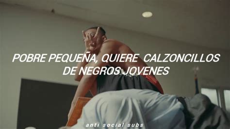 Xxxtentacion Royalty Sub EspaÑol Youtube