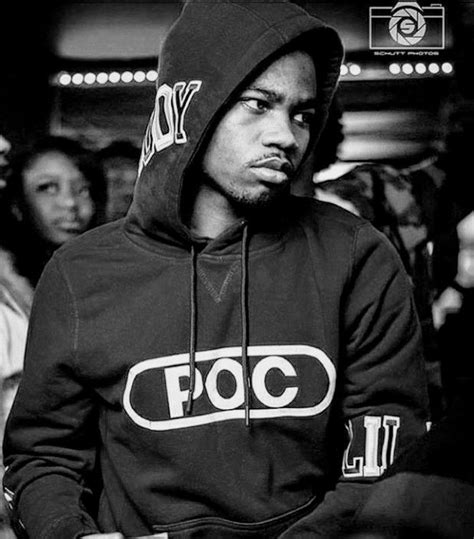 Pin By Chef Dollface Dior ️🍕😋 On Roddy Ricch Fanpage⬆️💙 Cute Rappers